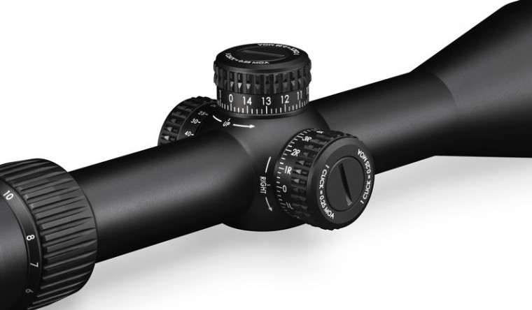 Long Range - Eshop - Optika - puškohľady - Vortex Diamondback Tactical ... Long Range - Eshop - Optika - puškohľady - Vortex Diamondback Tactical ...